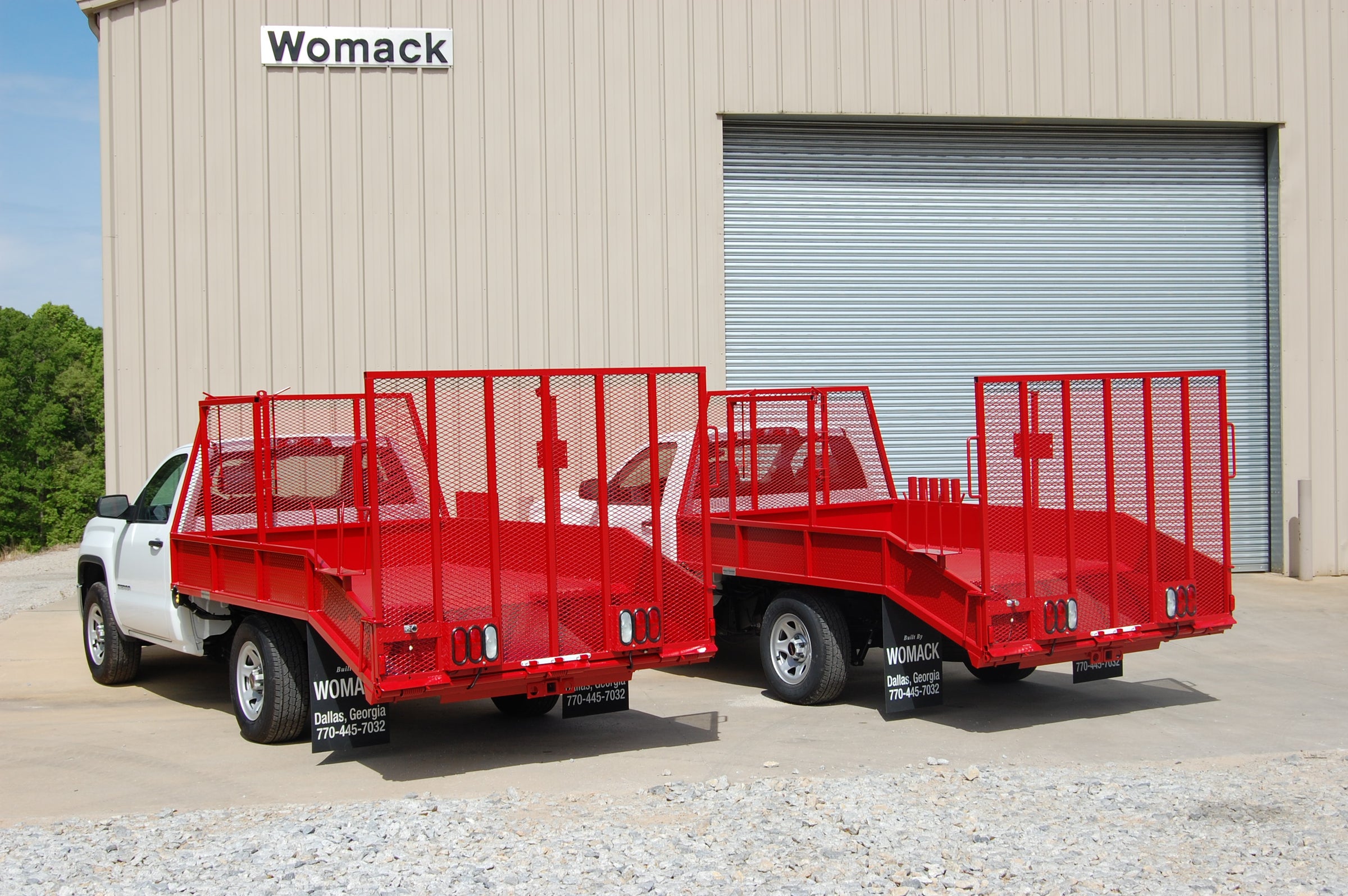 Home ORDER/QUOTE FORMS ORDER/QUOTE FORMS PDF Order Online OPTIONS Used ...